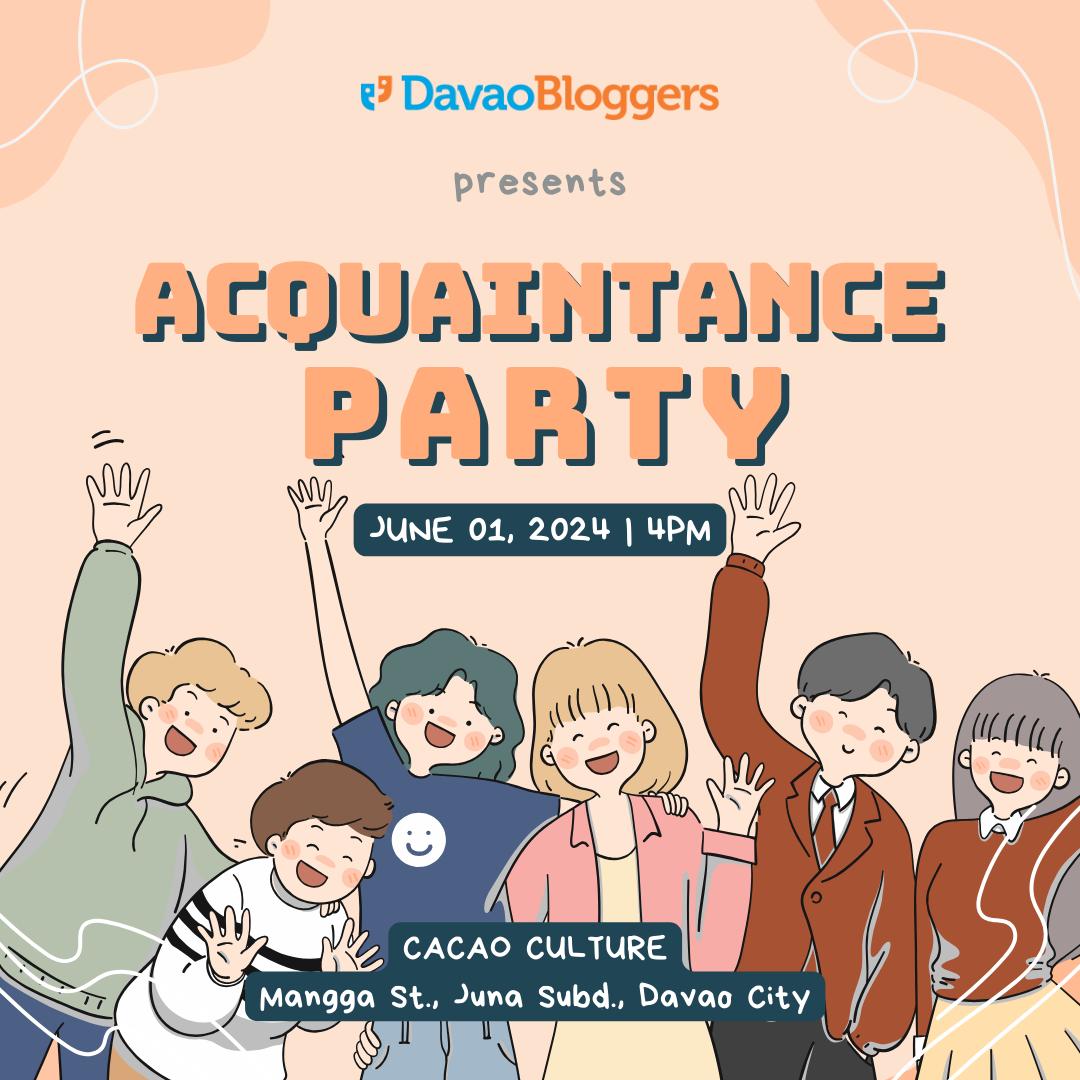 Our Favorite Book and Comic to Film Adaptations - Davao Bloggers