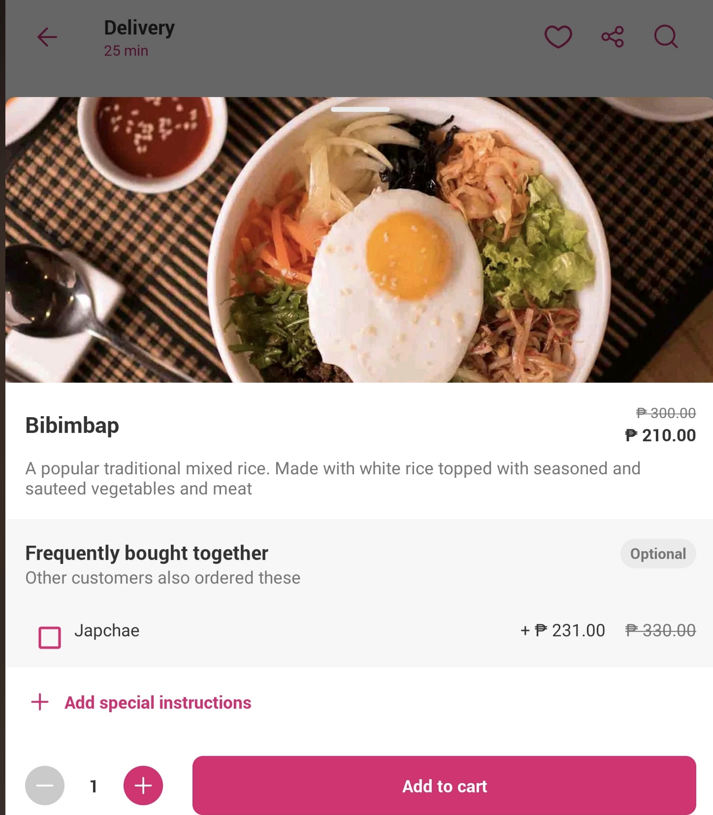 Top 5 Best Davao City Restaurants for Foodpanda Pro Users - Davao Bloggers