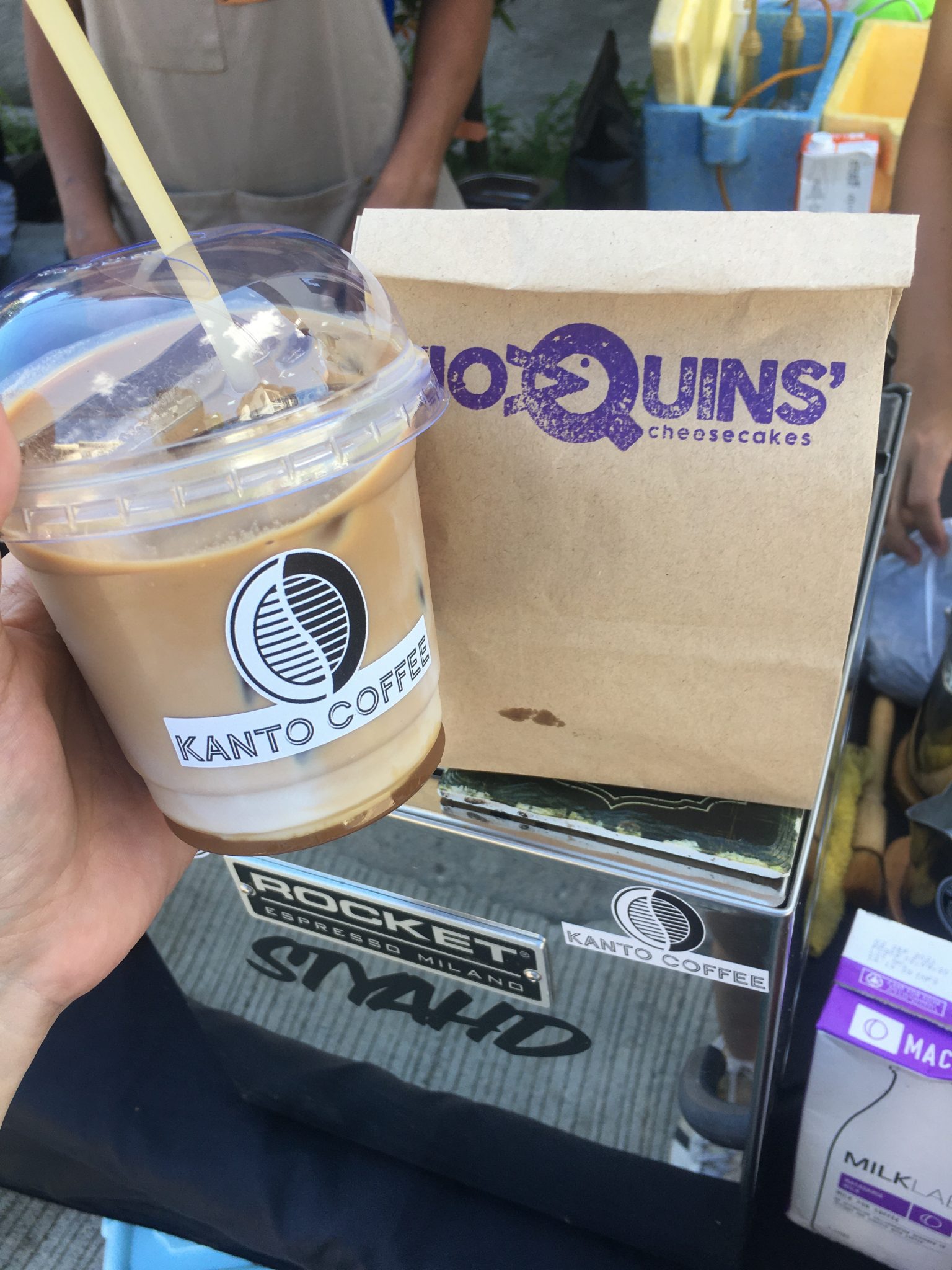 5 Highly Recommended Local Coffee Shops in Davao City - Davao Bloggers